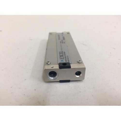 Excel Precision 1031A Remote Receiver